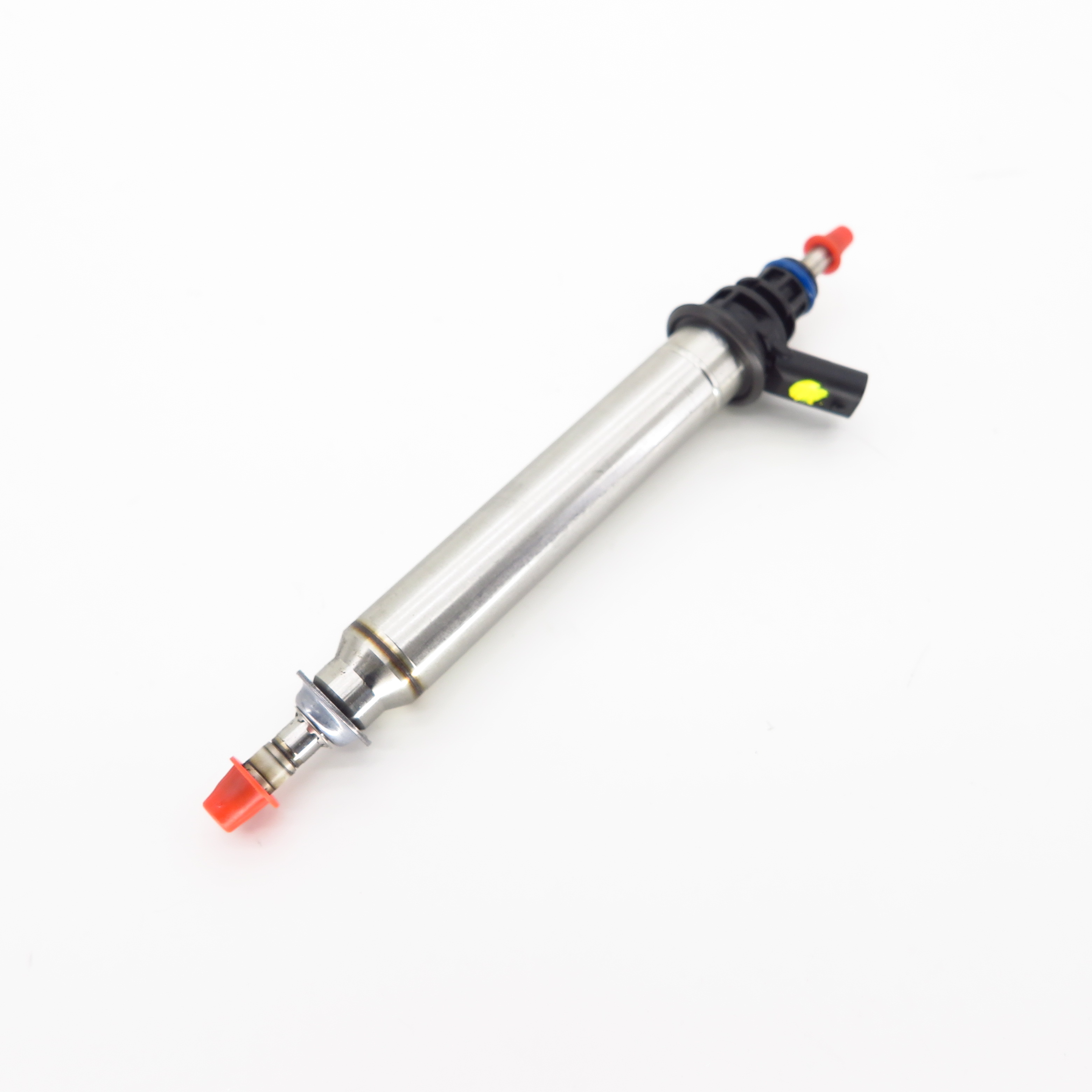 INJECTOR MERCEDES BENZ S-Class Coupe 216 CL 63 AMG 06.06-12.13 ...