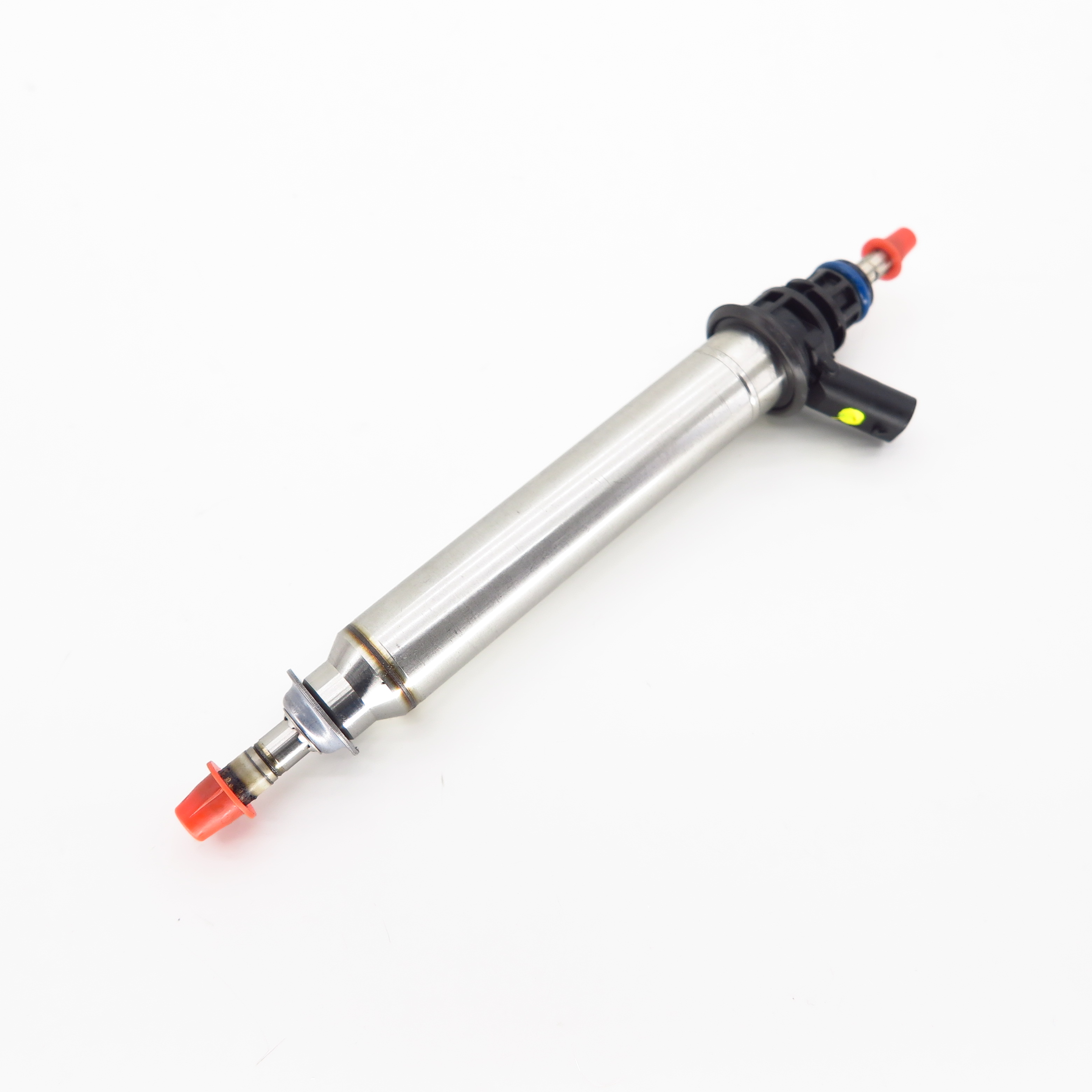 injector Nozzle Mercedes Benz S-Class Coupe 216 CL 63 AMG A2780700687 ...